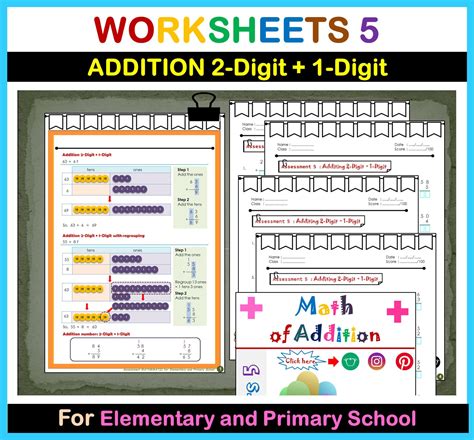 multiplication 7 to 9 math multiplication worksheets multiplication