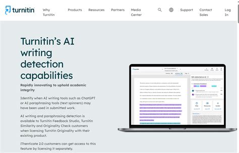 Can Turnitin Detect Humanized Ai Top 3 Ai Humanizer In 2025