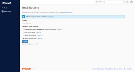 Smtp Error 550 Failed To Add Recipient No Such User Here