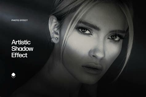 20 Photoshop Shadow Effects And Actions Lettering And More Design Shack