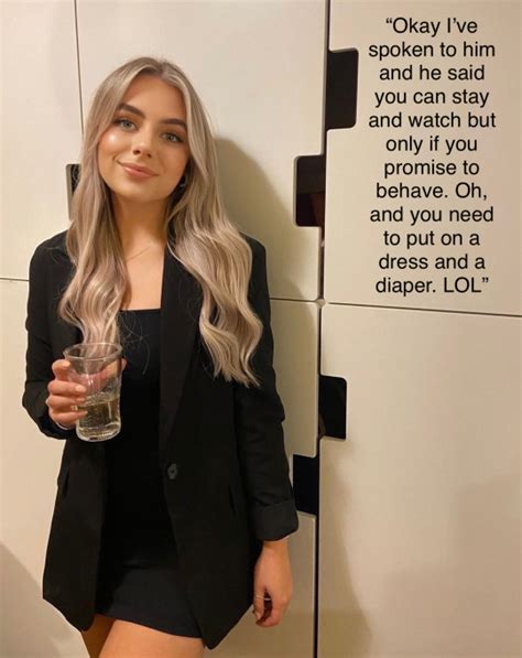 Chastedslave On Tumblr
