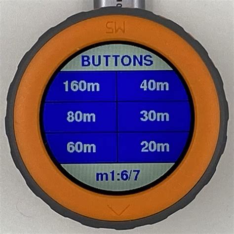 Ctr2 Dial Lynovation