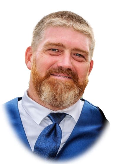 Mark Eldon Morris Archives