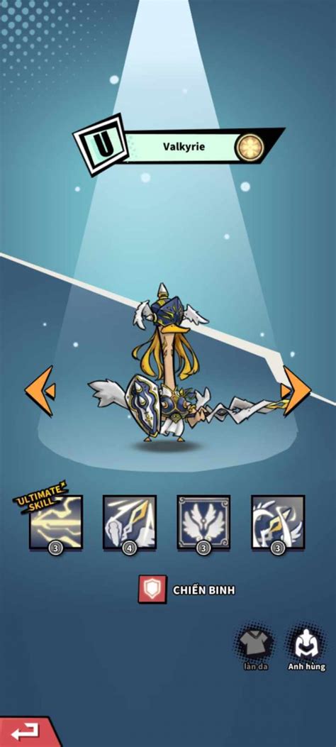 Create A Merge Duck Ver Tier List TierMaker