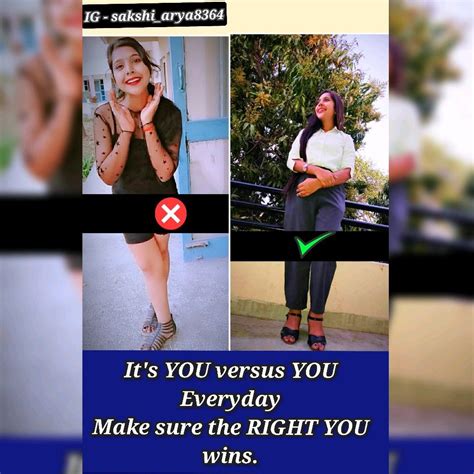 Sakshi Arya On Linkedin Createyourownsunshine Delhichampions Youvsyouchallenge