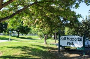 Welcome To The Official Website Of The City Of Dixon Ca Parks