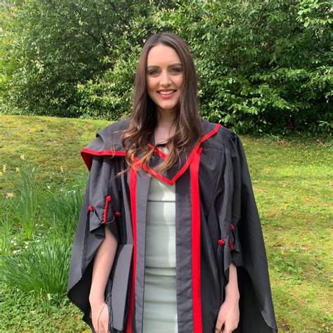 Robyn Monaghan Barmaid Mid Rhondda Working Mens Club Linkedin