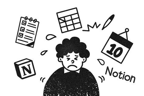 Understanding Javascript Hoisting A Complete Guide For Beginners By