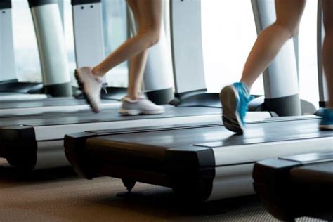 Troubleshooting Nordictrack Treadmill Common Problems