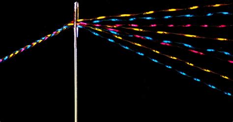 Data Driven Transformation