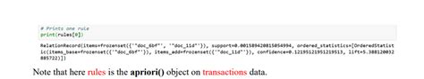 Solved In 1 Import Pandas As Pd For Dataframes