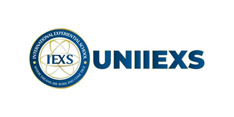 Log In Uniiexs