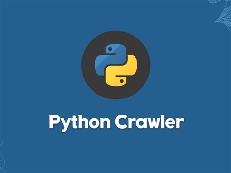 파이썬 업무 자동화 프로그래밍 크몽