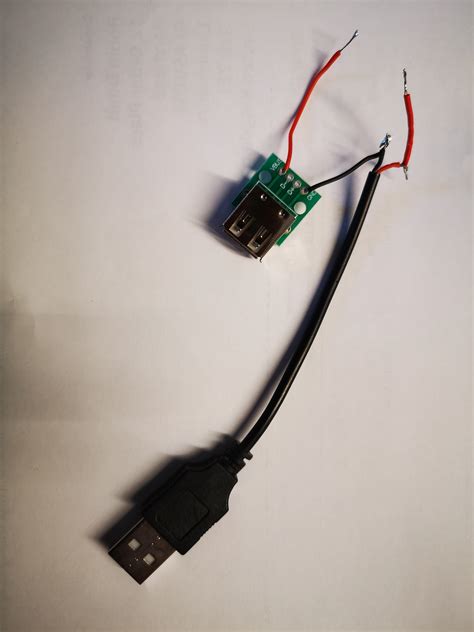 Having Problems With Esp 01s And Relay Getting It To Work Esphome Home Assistant Community