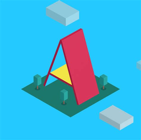 常用的18个 Javascript 3d 库和框架 个人文章 Segmentfault 思否