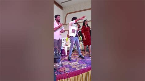 Oddanchatram Orchestra Musicdirectorjit Palanibaluorchestra Youtube