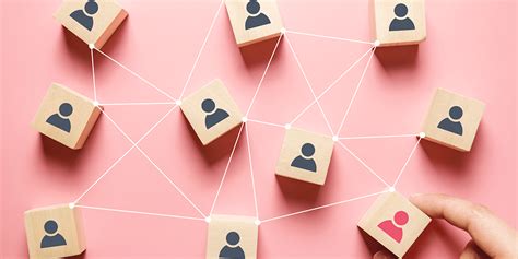 Distributed Teams And The Blended Workforce Toptal®