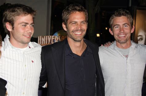 caleb walker das leben und die karriere von paul walkers bruder