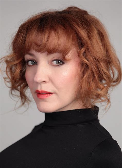 Samantha Ottens Instagram Twitter And Facebook On Idcrawl