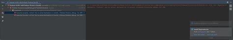 Add Sealed Classes Support To Serialization · Issue 61 · Gitliveapp