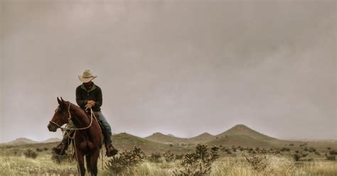 Documentary Hanna Ranch At Ivywild School Lifestyle