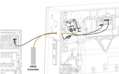 Step 5 Connect Powerwall 3 To Backup Gateway