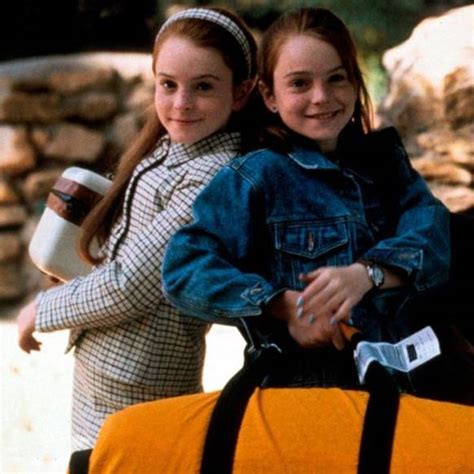 Hallie Parker And Annie James Onscreen Outfits