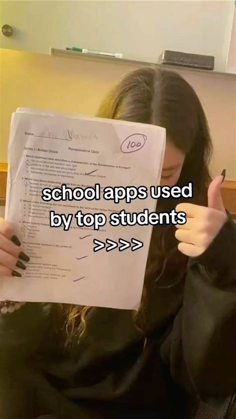 Study Memes Generator