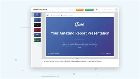 Databox Discounts Pricing And Reviews Nachonacho