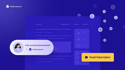 How To Increase Email Subscriptions And Boost Engagement Using