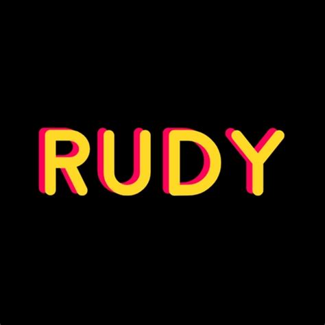 Rudy Duncan Street Locations Across Toronto And The Gta Dine In Pickup Or Delivery Best