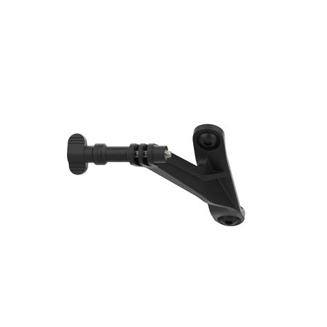 Evotech Performance Rear Facing Rh Action Camera Mount Bike Armory