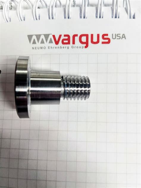 Evgeni Tulchinsky Posted On Linkedin