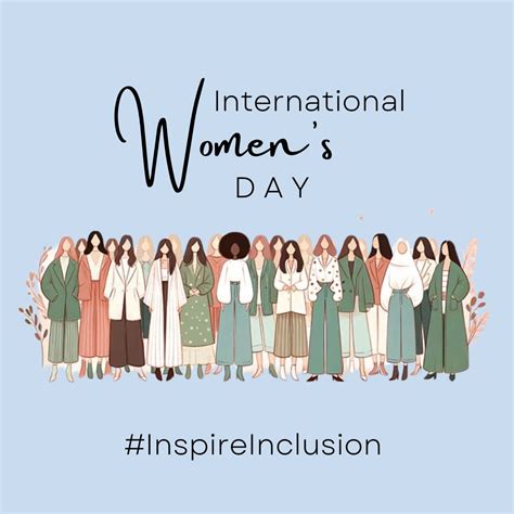 Inspireinclusion Inspireinclusion Inspireinclusion Womenempowerment
