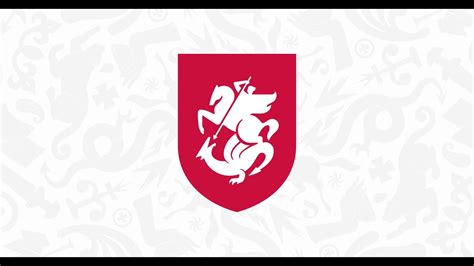 The End Of The Tale Is Good ზღაპრის ბოლო კეთილია Youtube