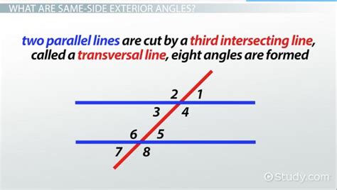 Finding Missing Angles Jeopardy Template Finding Missing Angles Jeopardy Template