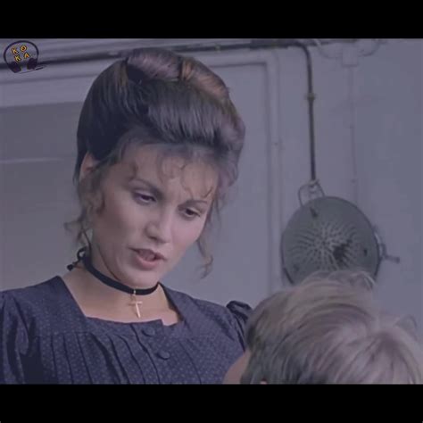 Best Romantic Series On Netflix 2022 Angelica Fans Facebook