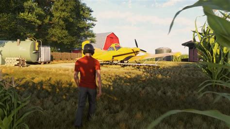 microsoft flight simulator 2025 release miles yusuf