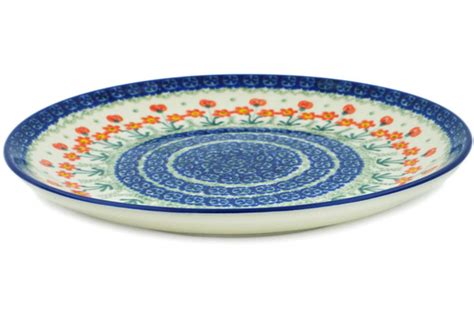 Polish Pottery Tv