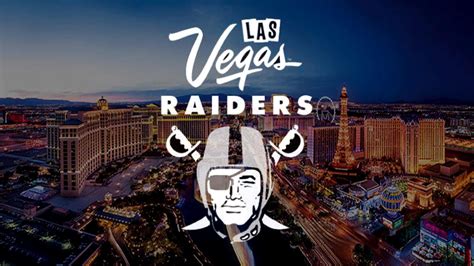 Las Vegas Raiders Wallpapers Top Free Las Vegas Raiders Backgrounds