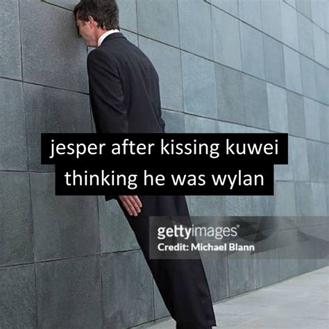 Review Crooked Kingdom By Leigh Bardugo Eris Goode Author