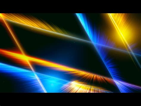 Solaris 8 Life Scribe Media Worshiphouse Media