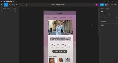 Saru Priya On Linkedin Codsoft Codsoftinternship Uiux