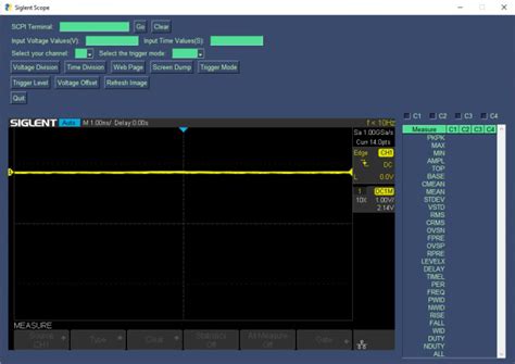 Design Custom Software Or Firmware For Your Application By The Lucious Fiverr