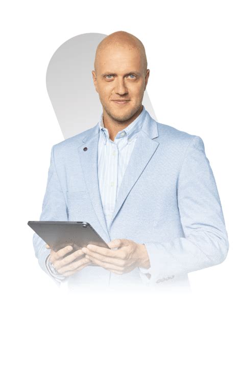 How Does Data Analytics Reduce E Commerce Claims Costs Alterdata Data That Drives Business