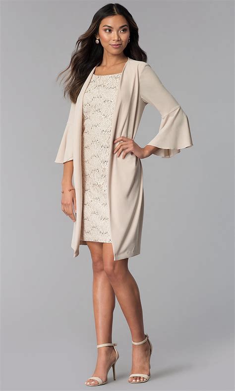 50 Elegant Wedding Guest Long Dresses Ideas With Long Sleeves 33