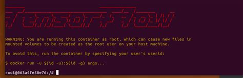 Python How To Setup Tensorflow With Gpu Support With Docker Stack