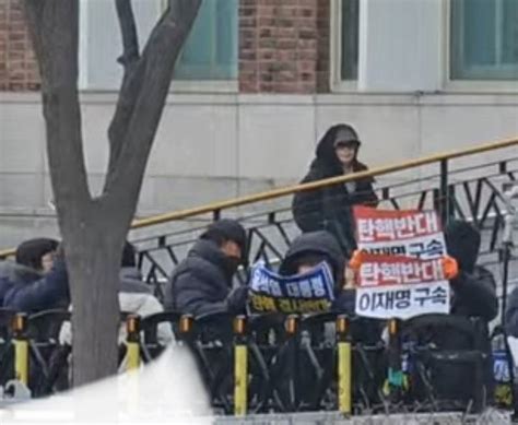 남태령 전재준 New ㅋㅋㅋㅋㅋㅋㅋㅋㅋㅋㅋ 인스티즈instiz 이슈 카테고리