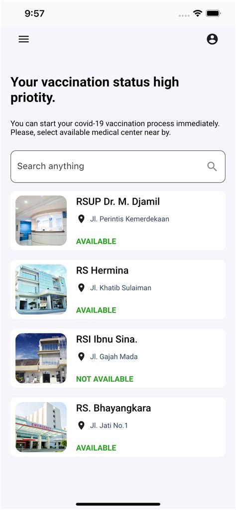GitHub Am Vaccine App Mobile Flutter Aplikasi Vaksin Dengna Menggunakan Flutter
