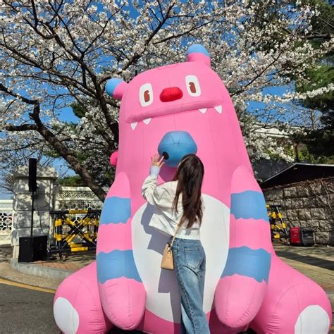 저희 가족 중에 스시 못먹는 1인 ㅠㅠ구운것만 먹어요